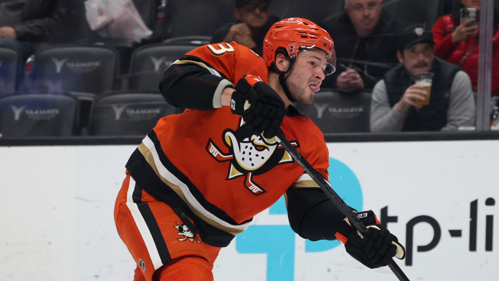 Acquiring Mason McTavish through a hostile offer: Mathias Brunet’s idea ...