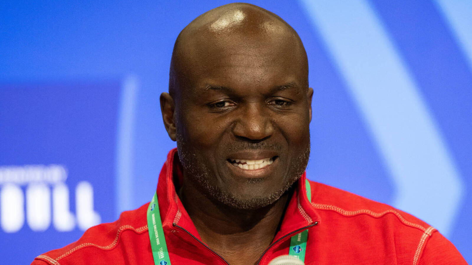 Bucs’ Draft Strategy Altered By Free Agency | Yardbarker