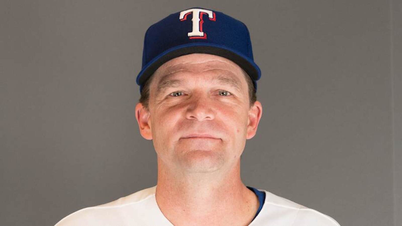 Texas Rangers Hitting Coach Tim Hyers Leaves For Same Job With Atlanta ...