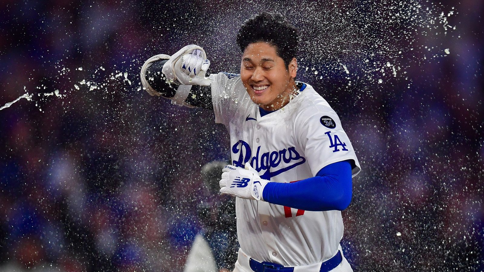 Dodgers' strategy for Shohei Ohtani's pitching return revealed | Yardbarker