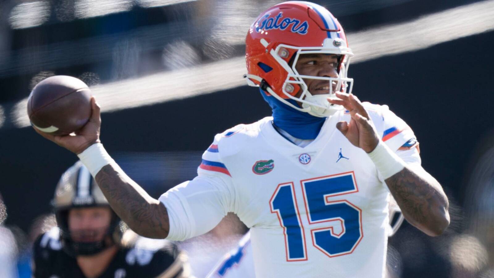 The one QB in the 2023 draft class that nobody can agree on | Yardbarker