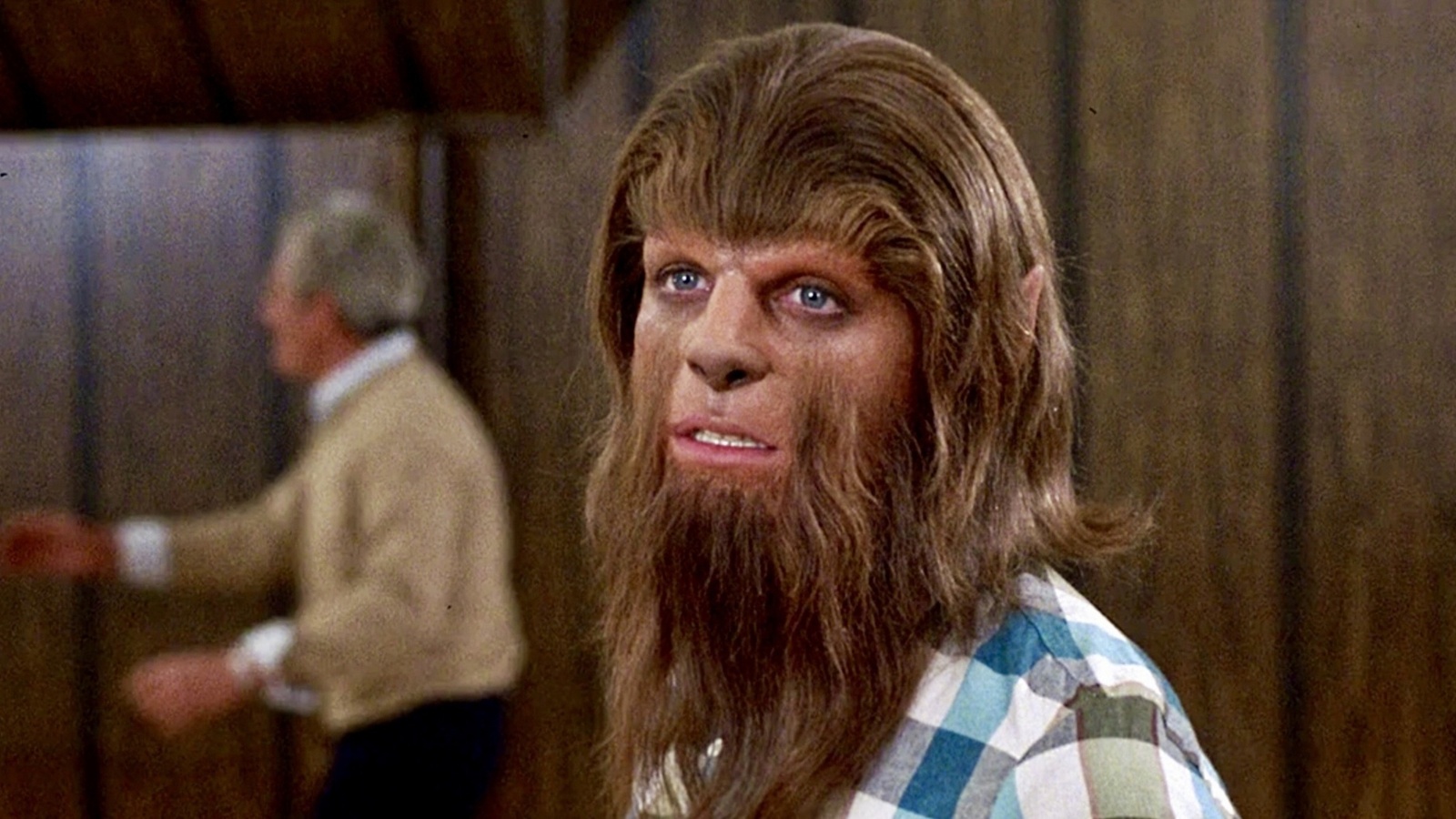 20 movie monsters that failed to terrify anyone | Yardbarker