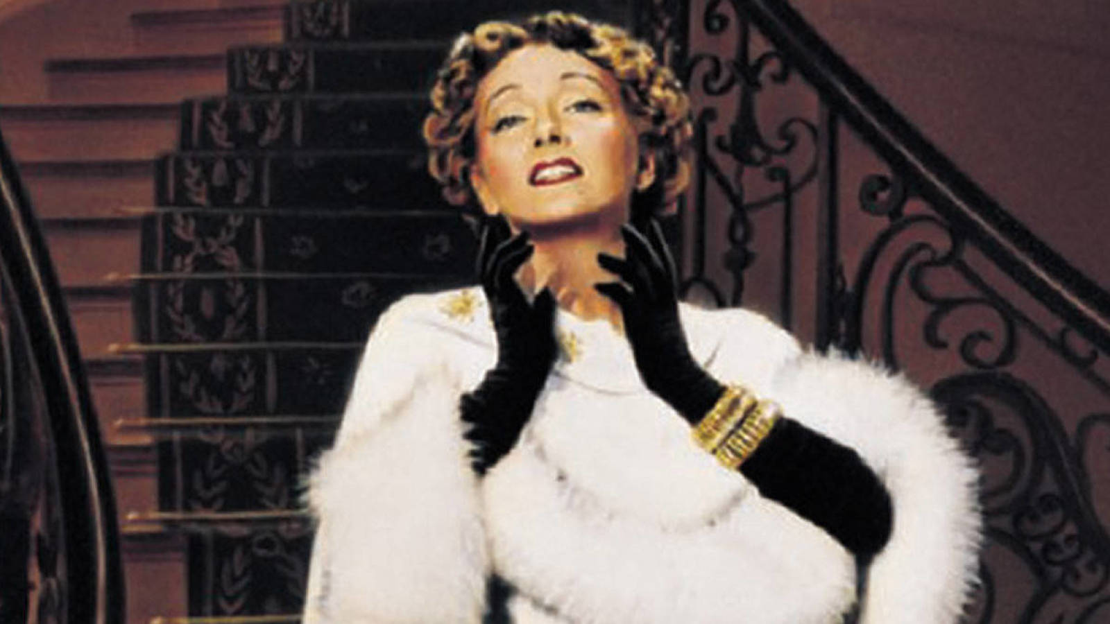 The best film to musical adaptations | Yardbarker