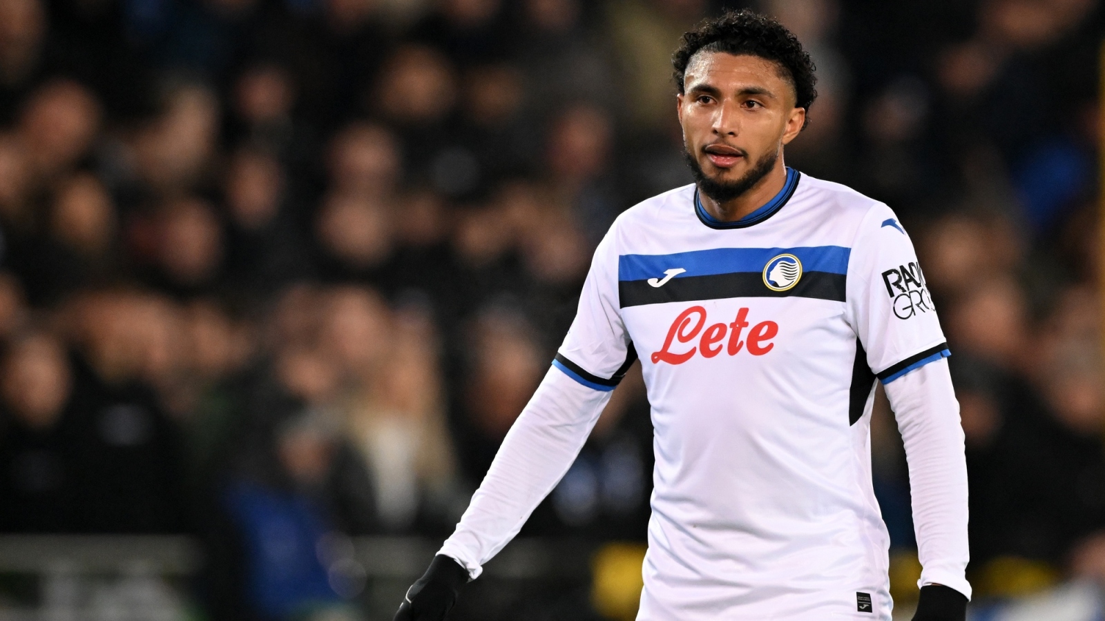 Ederson breaks RECORD for most assists as a goalkeeper in the Premier ...