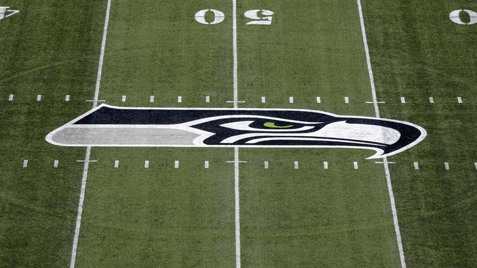 Report: Seattle Seahawks to go up for sale after Super Bowl 60, could ...
