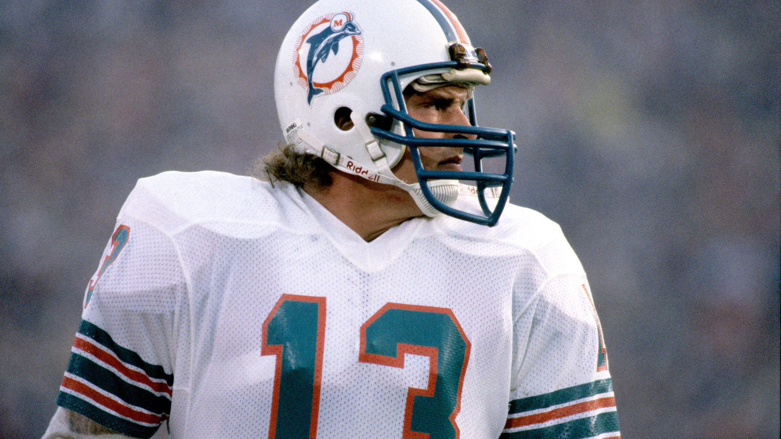 25 NFL legends who never won a Super Bowl ring | Yardbarker