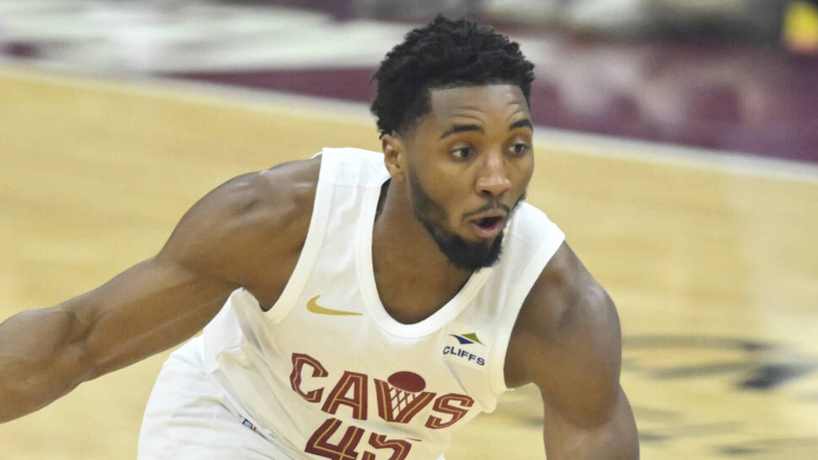 Heat could circle back to All-Star trade target? | Yardbarker