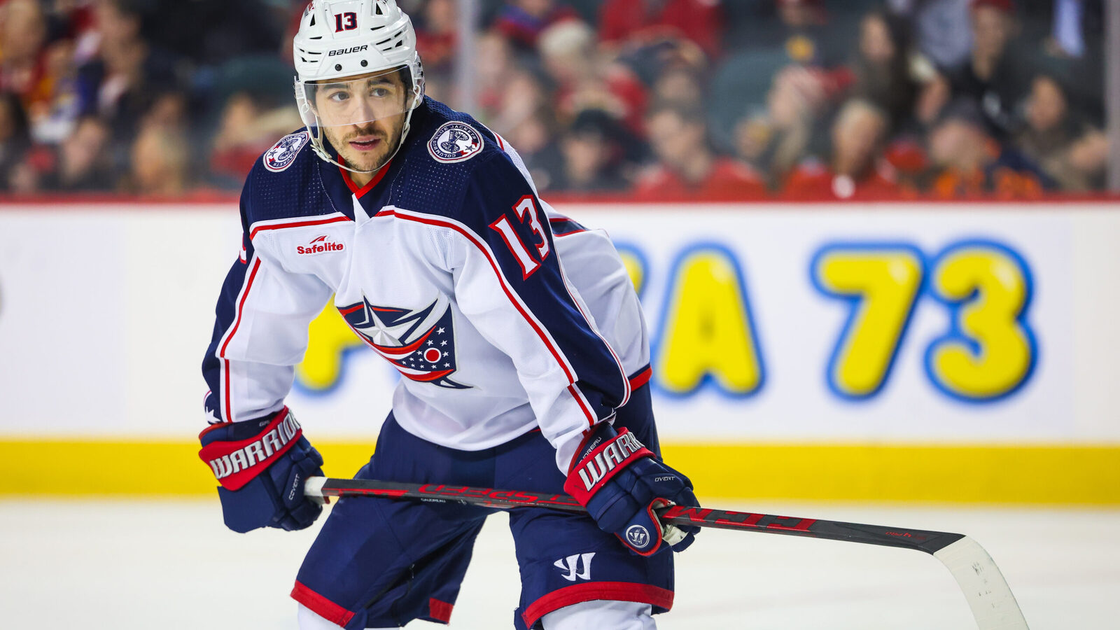 Grand jury indicts driver who allegedly killed Johnny and Matthew ...