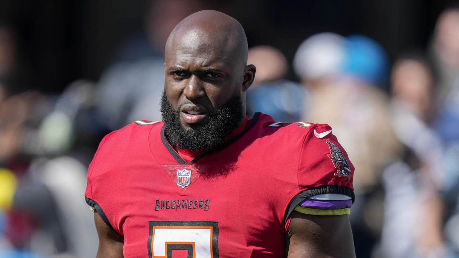 Colts hosting Super Bowl champion running back | Yardbarker