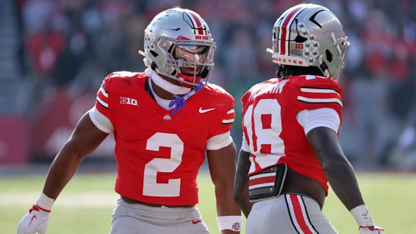 Latest Mel Kiper Mock Draft Sends 2 Defensive Game-Breakers to Jets ...