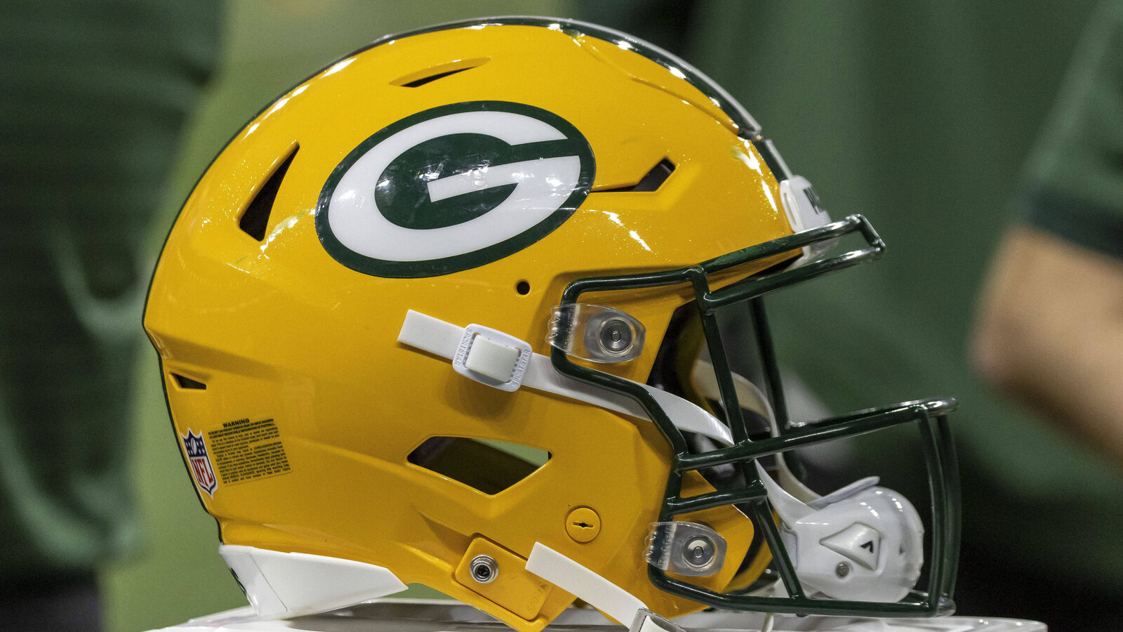 An In-Depth Technical Analysis of Packers DC Candidates | Yardbarker