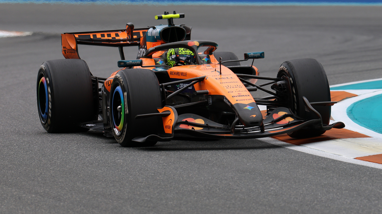 F1 Fantasy midseason PPM strategy: 2026 budget & value guide | Yardbarker