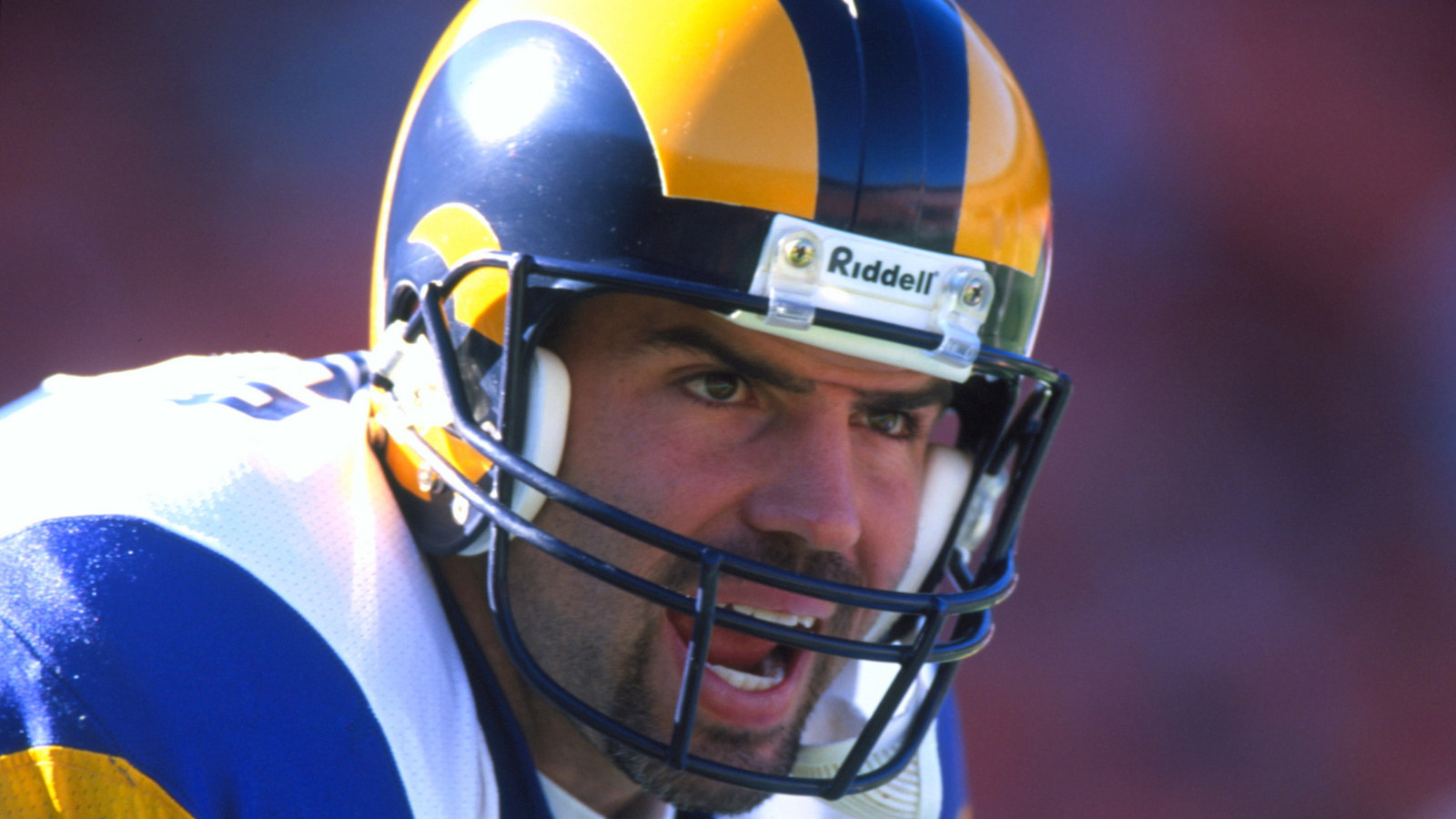 The 25 greatest undrafted NFL players of all time | Yardbarker