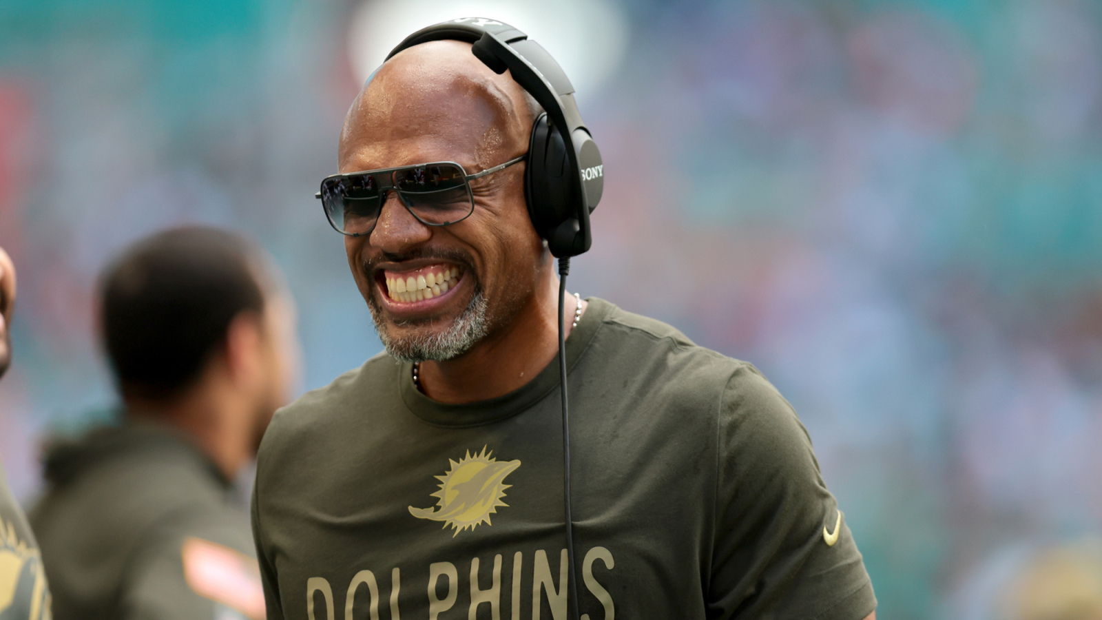 Cardinals to meet with Dolphins DC Anthony Weaver for in-person ...