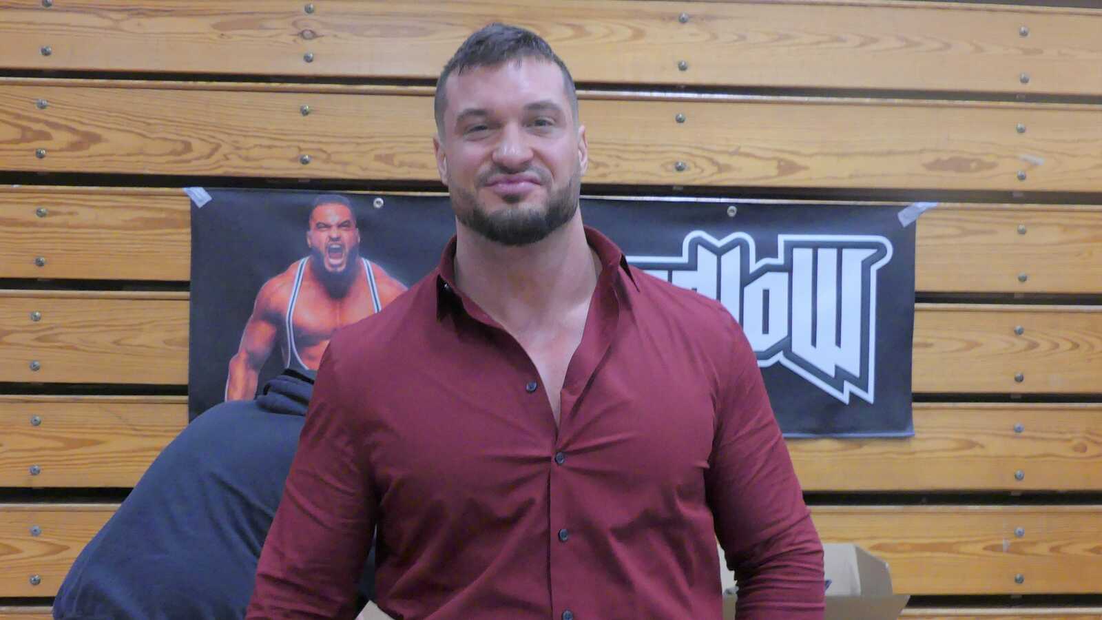 Wardlow Suffers Potential Pectoral Tear | Yardbarker