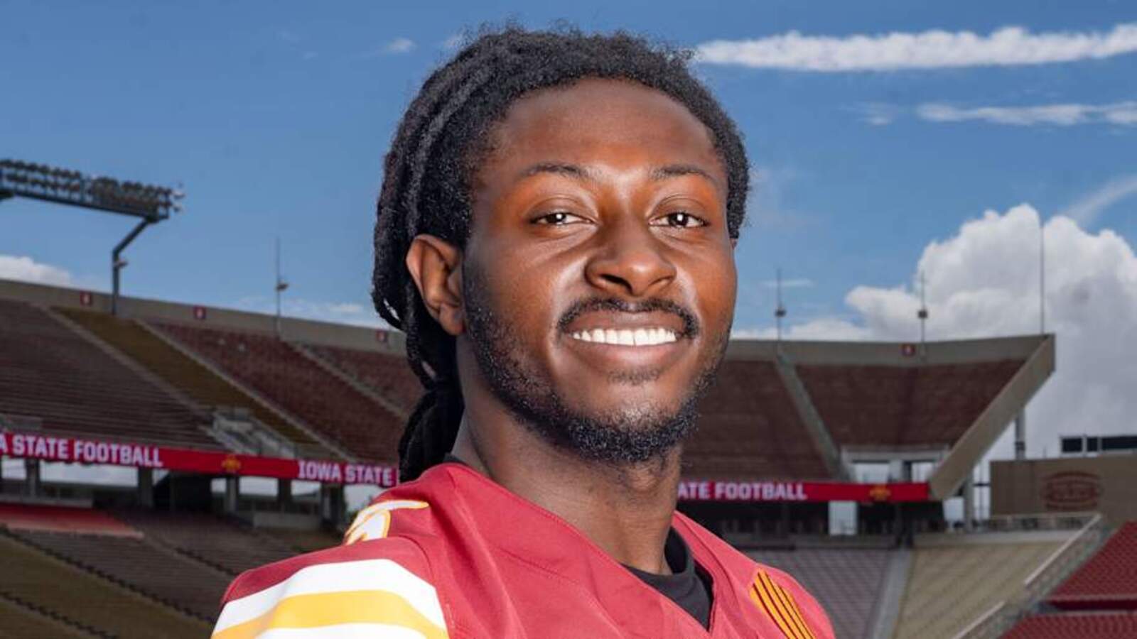 USC Trojans Hosting Top Transfer Portal Cornerback | Yardbarker