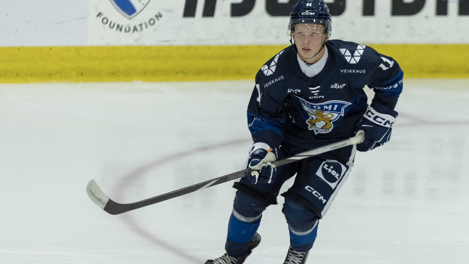 Sarem uysal video xxx in her late twenties, 5'7, B cups,