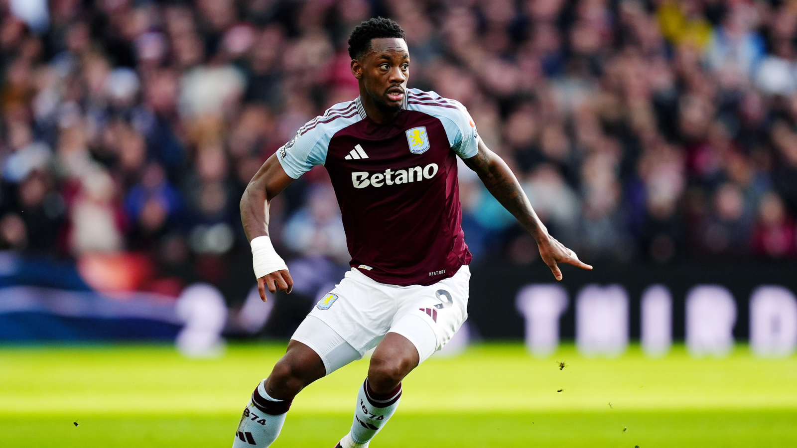 Al Nassr Flexes Financial Muscles | Yardbarker