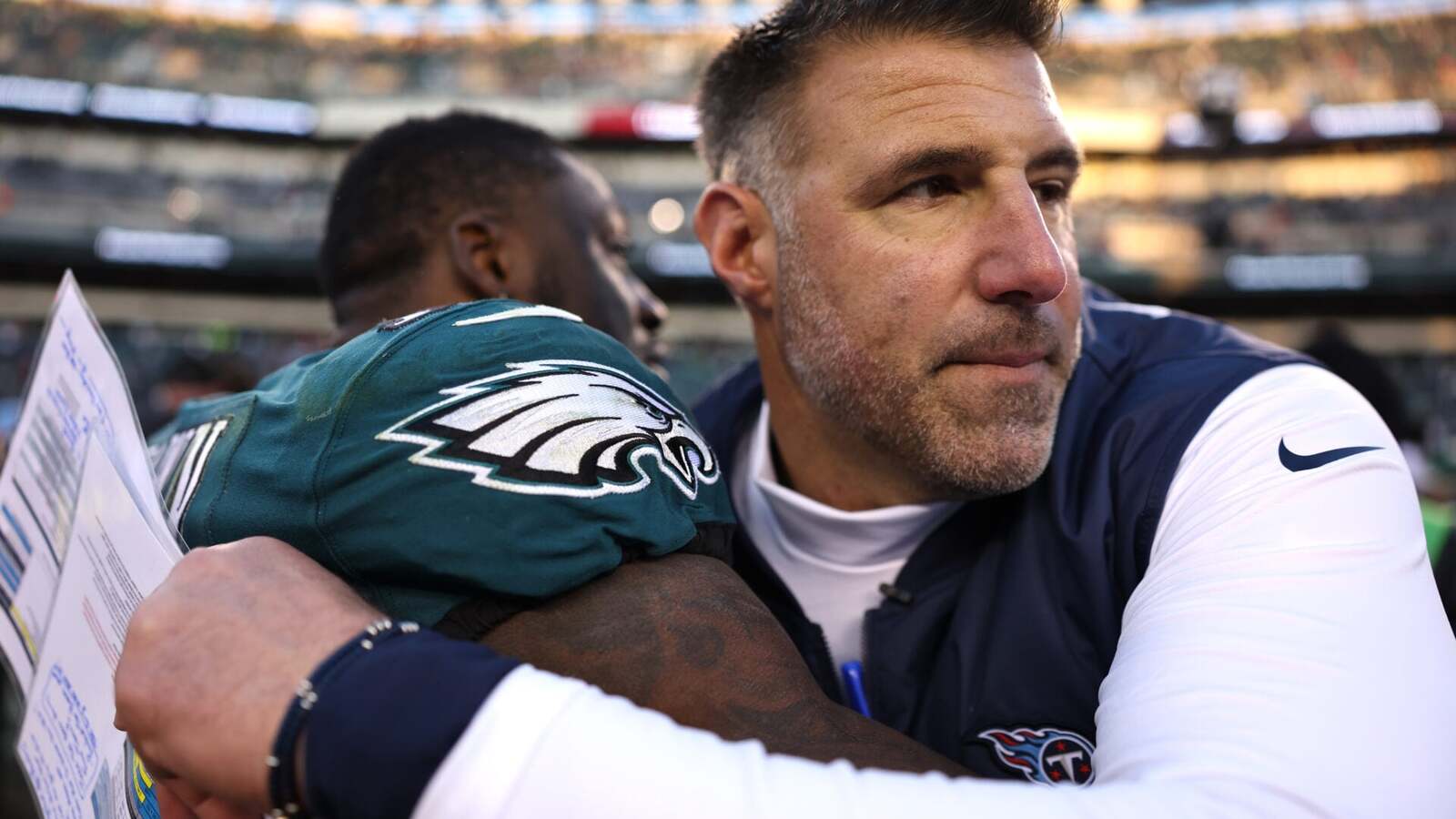 Why ‘the sky could be the limit’ for New England Patriots after ‘true ...