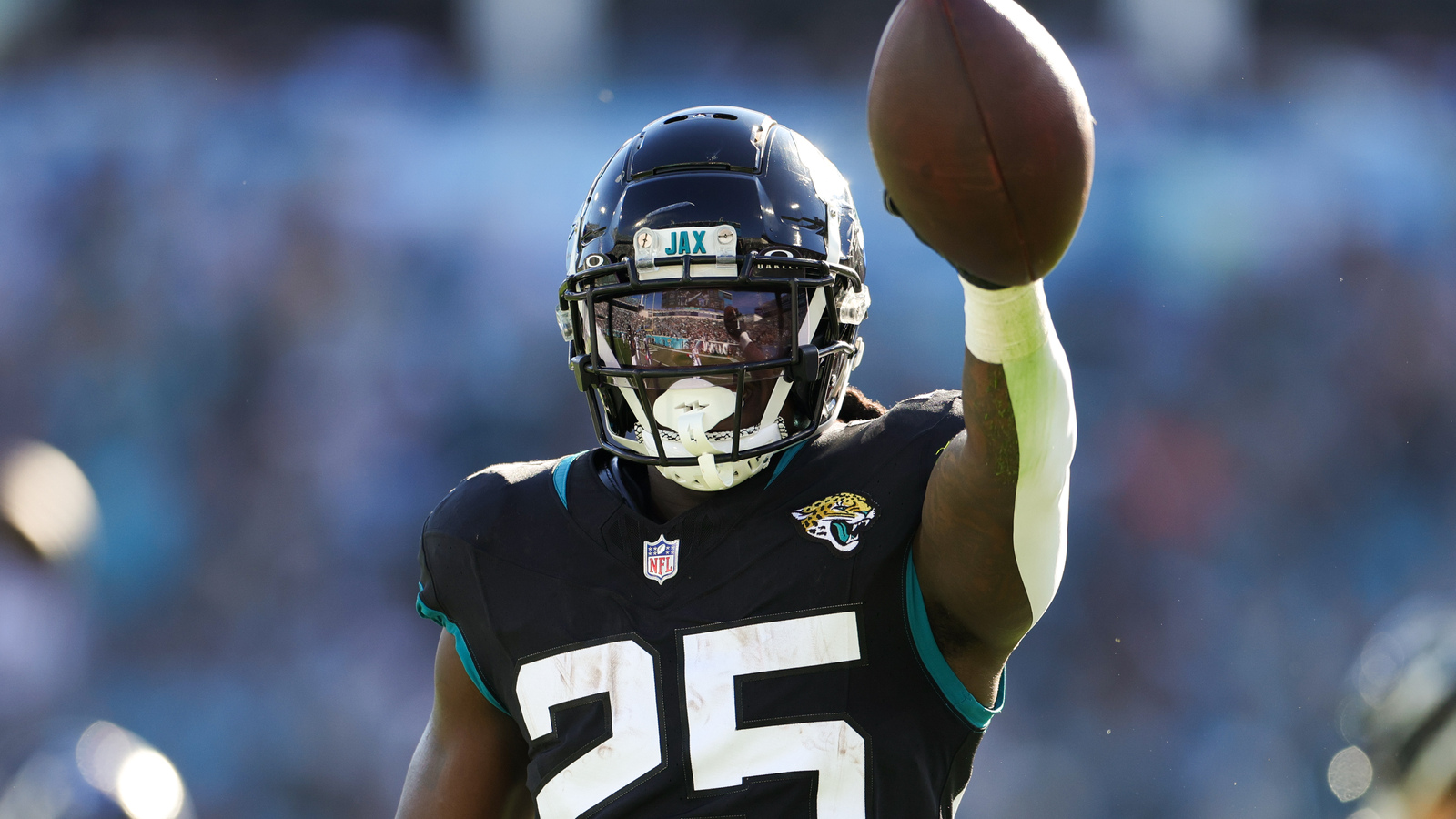 Week 13 'MNF' best bets: Two longshot touchdown props for Bengals ...