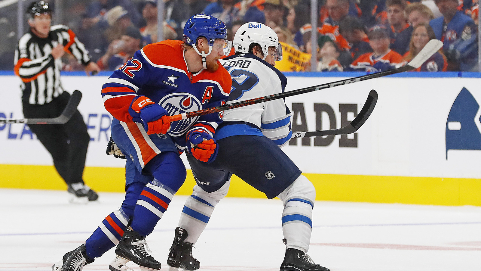 Oilers Coach Knoblauch Disappointed To Make Recent Roster Cuts | Yardbarker