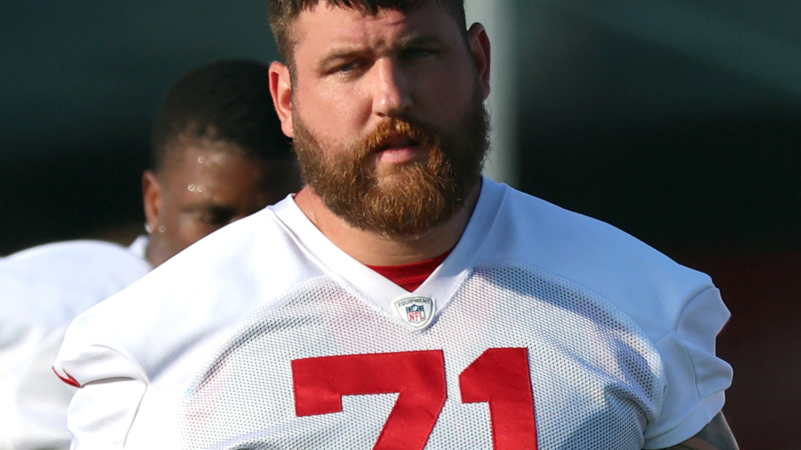 Bucs Should Consider Switch Back To LG Matt Feiler | Yardbarker