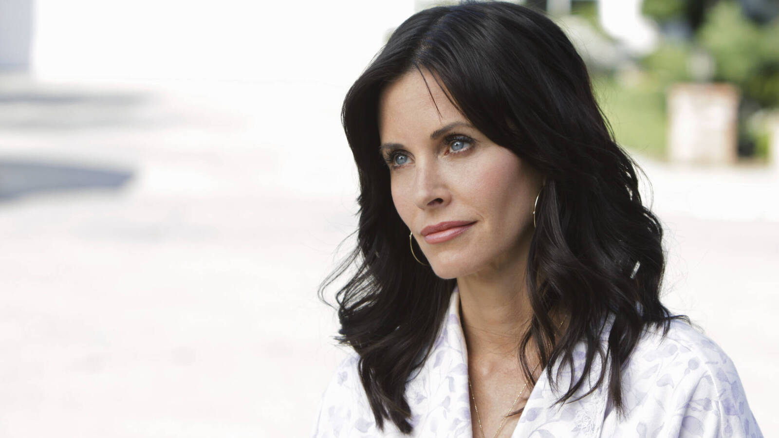 How TV stars followed up their iconic roles | Yardbarker