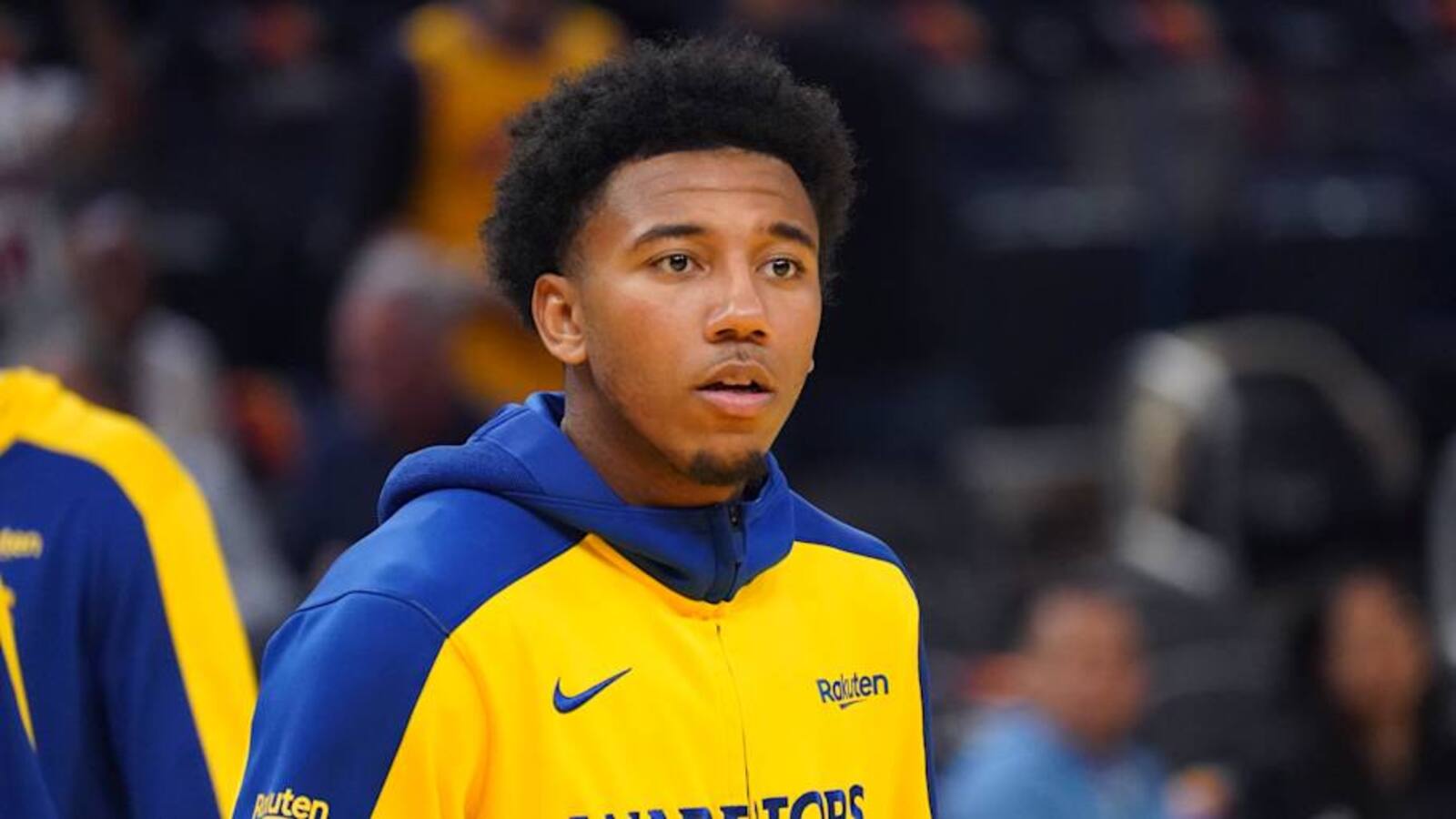 What Can Reece Beekman Add to the Brooklyn Nets? | Yardbarker