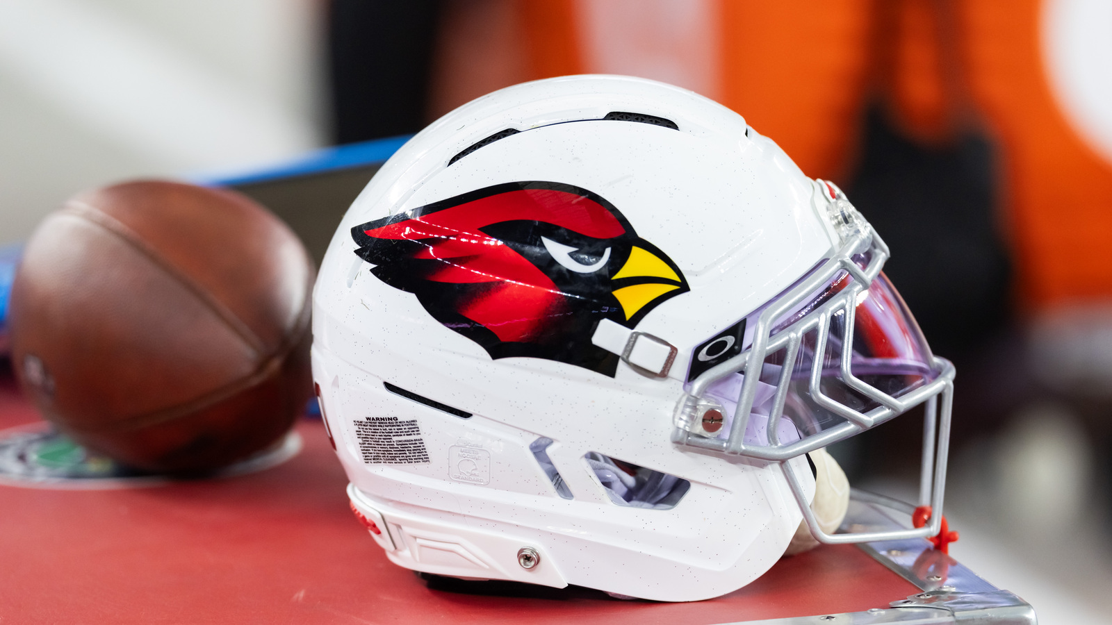 Former Cardinals QB Jake Plummer leads parade of Arizona fans on ...